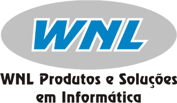 WNL Informática - Internet Via Rádio